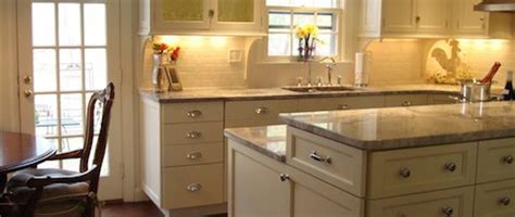 Barbara Polhemus Interiors Project Photos And Reviews Fairfax Station Va Us Houzz