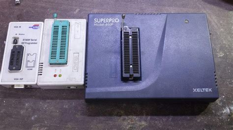 Laptop Eprom Programmer Lasemsharing