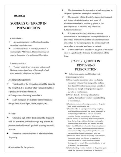 lecture 09 docx