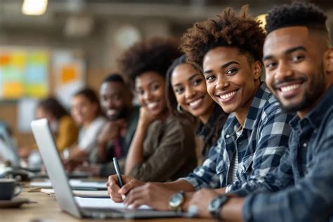 What Is A Computer Programmer Salary And Career Paths For 2025