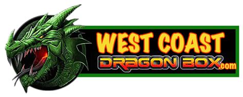 West Coast Script Comic Style Font R Identifythisfont