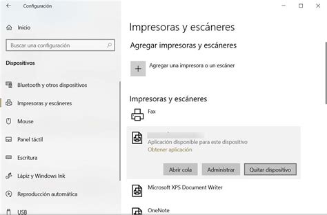 Windows 10을 업데이트 할 때 프린터 문제를 해결하는 방법 Itigic