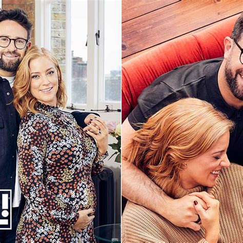 Sarah Jane Mee Latest News Pictures And Videos Hello