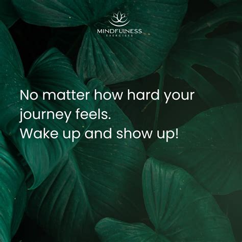 Mindfulness Exercises On Linkedin Mindfulnessexercises