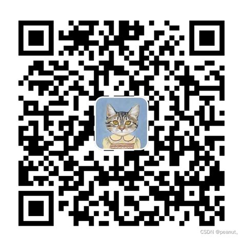 【vtk】读取一张dicom—计算窗宽窗位并动态交互显示像素位置和像素值vtk窗宽窗位 Csdn博客