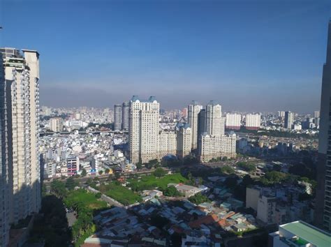 Linkedinのzin Mie Mie Htun Vietnam Myanmar Hochiminhcity Vietnam Pho