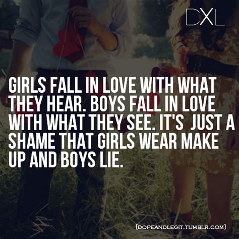 Dope Quotes Quotesgram