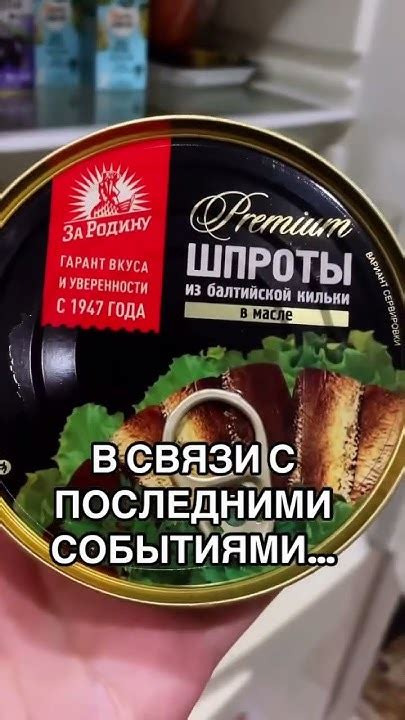 Читай подробности в комментариях👇 пп какпохудеть гинеколог ожирение марафонпохудения