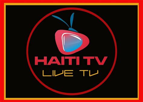 Haiti Tv Apk For Android Download