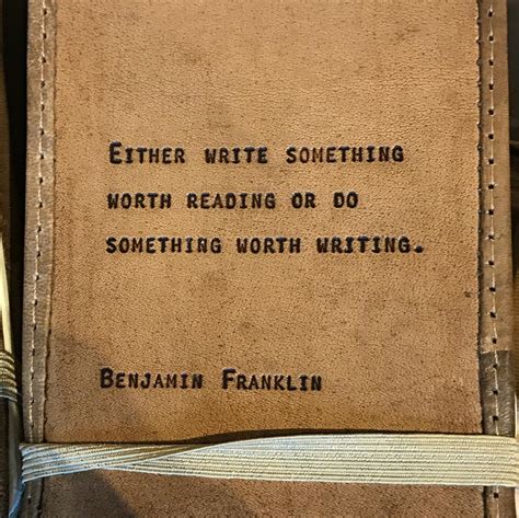 Amy Harwell On Linkedin Writer