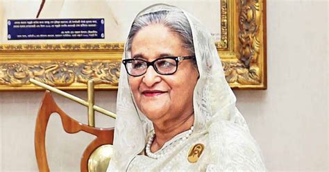 শেখ হাসিনাকে অভিনন্দন জানাল হাঙ্গেরি ও কিরগিজস্তান