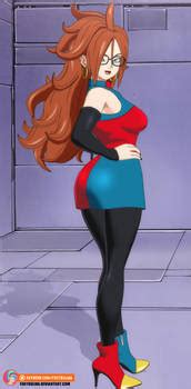 Foxybulma User Profile Deviantart