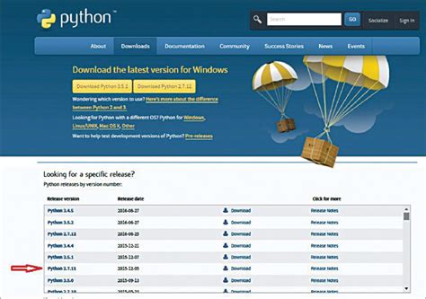 Computer Based Break Timer Full Software Project Using Python Programming