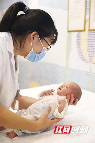 新生兒5斤、6斤、8斤都有什麼區別？ 每日頭條