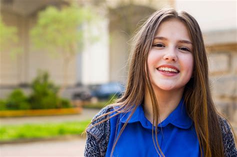 Programs Alternatives For Girls