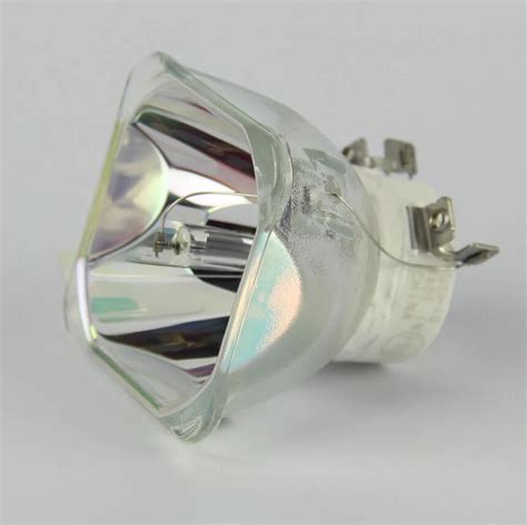 Original Bare Lamp PK L2312UP Bulb For JVC DLA RS46U DLA RS48U DLA