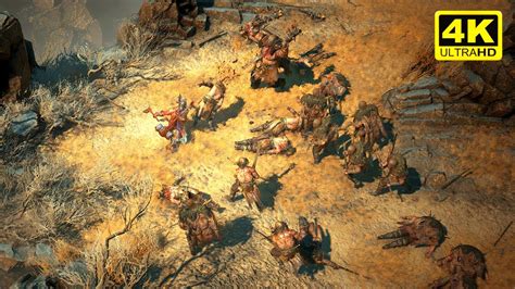 Diablo 4 Leeonaimran