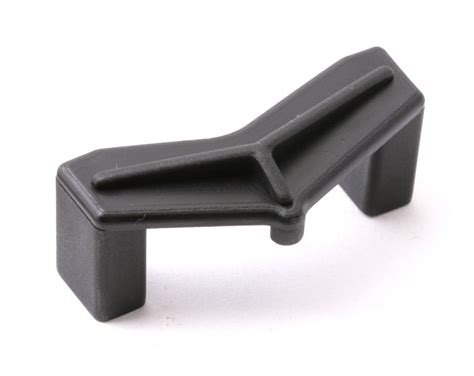 Servo Držák Rcproficz