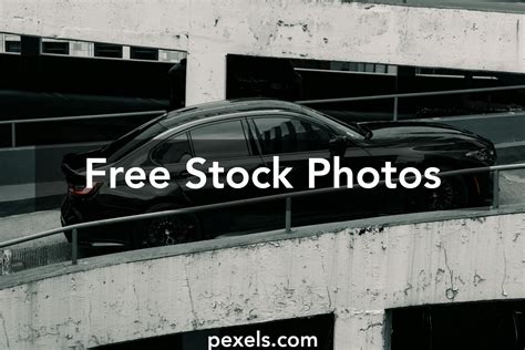 Gotham Garage Constance Photos Download The Best Free Gotham Garage