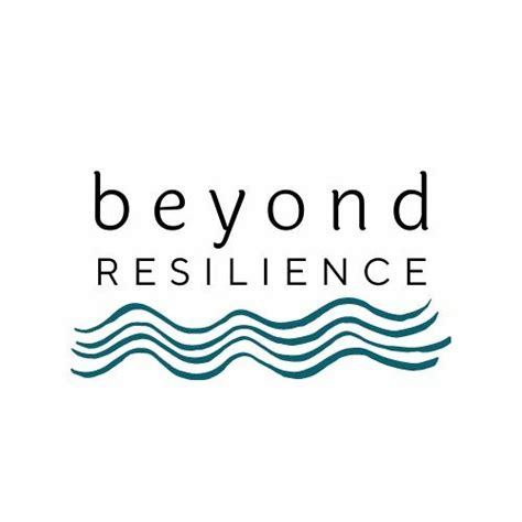 Stream Beyond Resilience Music Listen To Songs Albums Playlists For