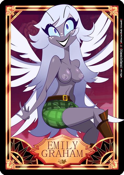 Rule 34 1girls 2d Anthro Ashley Graham Ashley Graham Cosplay Breasts Capcom Crossover Emily