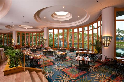 Architecture Photographer Big Island 2019 Michael Darden