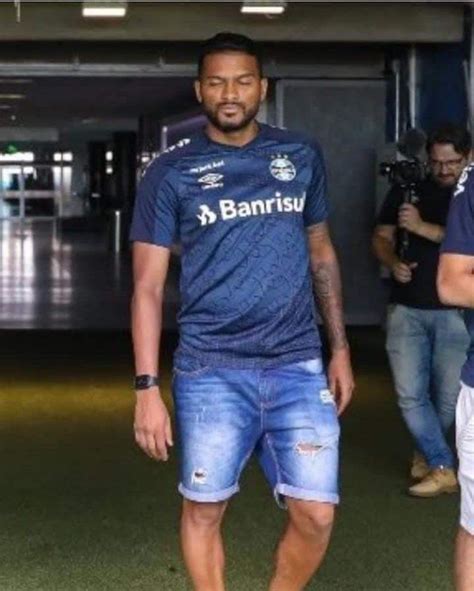 Renan Reis O Laranja On Twitter Eu N O Sei Voc S Mas O Reinaldo