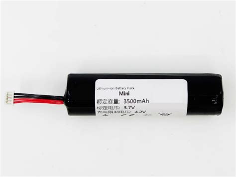Dji Mavic Mini Replacement Battery Shop