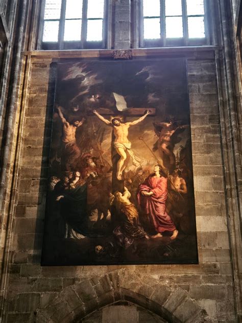 4개국 동유럽여행 Ep24 오스트리아 빈 여행 페스트조일레 성베드로성당 슈테판대성당 네이버 블로그