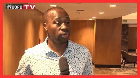 Mũmbunge Wa Manyatta Gitonga Mukunji Kuorota Ngabana Wake Cecily