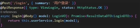 Midwayjs Validate Issue Midwayjs Midway Github