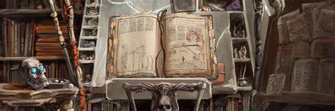 How To Manage A Grid Map In Notion Notion