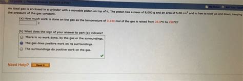 Solved Answer Part A And Explain Why The Answer For B Is Chegg Com