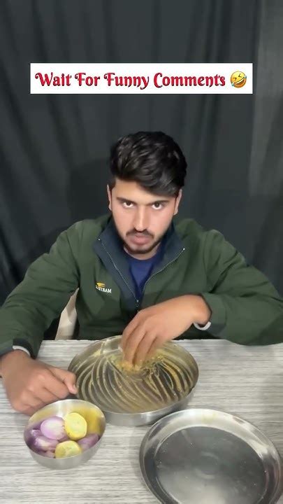 Pure Ghar Wale Dare Hue Hai 🤣 New Instagram Funny Comments Pt 248
