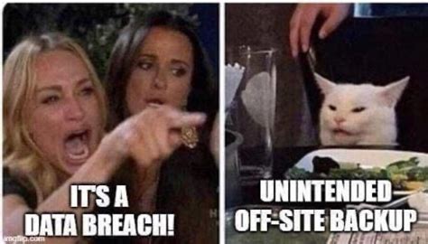 Nathan House On Linkedin Cybersec Cybersecurity Hacking Infosec Career