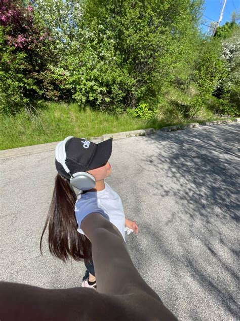 Work Out Running Photos Fitness Vision Board Running Motivation