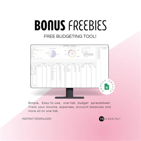 Makeup Planner Makeup Inventory Management Makeup Artist Makeup