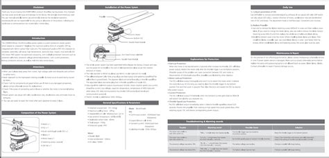 Setting Up Esc Telemetry For Hobbywing X9 Plus Combo Power System Hexa Cubeorange