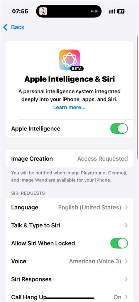 A Guide To Writing Tools How To Use Apple Intelligences Star Feature