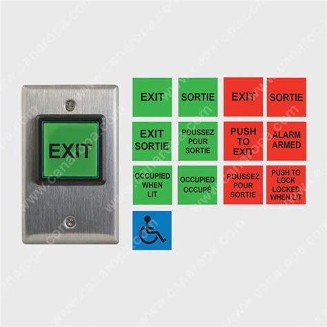 Dorex Door Hardware Dorex Hardware