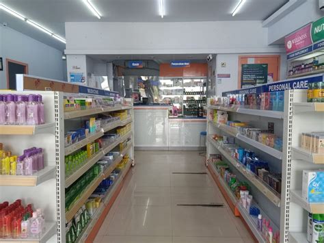 Kemenkes Larang Penjuala Obat Sirup Dinkes Halsel Terbitkan Surat