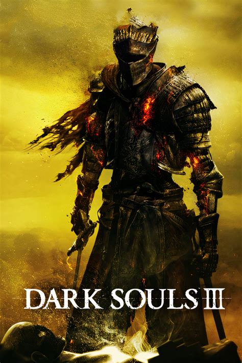 Dark Souls 3 How To Complete Irina And Eygon S Questline