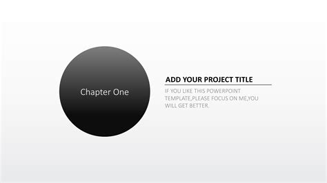 Ppt Ppt