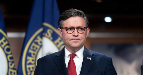 Deal Reached On Short Term Funding Bill To Avert Government Shutdown