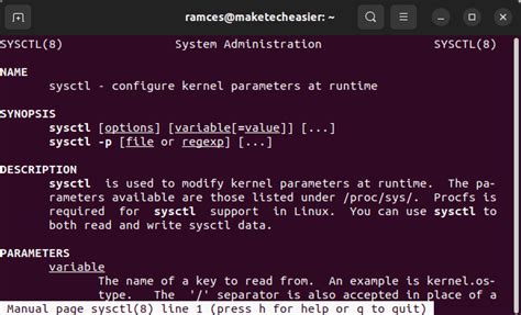 5 Simple Tips To Secure Your Linux Server Make Tech Easier
