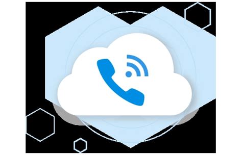 Ipworks Voip Voip Library Nsoftware