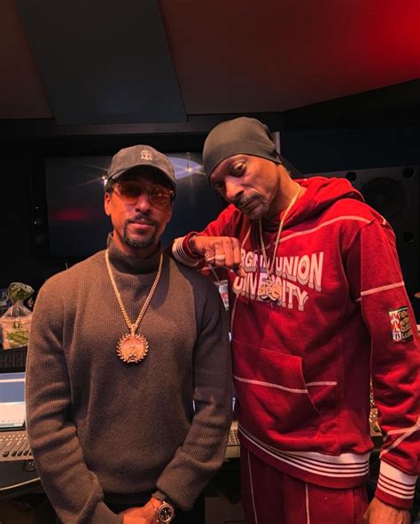 Dreamwork Thabo Keith Ngwenya