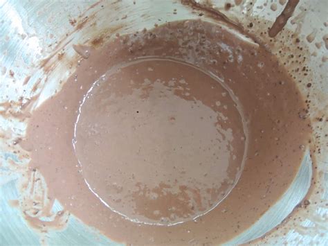 Frozen Turtle Pie Southern Plate