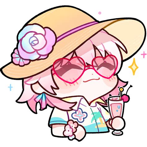 Pom Pom Gallery Final Closed Beta Honkai Star Rail Hoyolab In 2023 Cute Drawings March 7