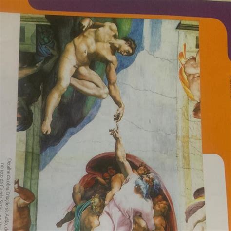 deus criou o homem à sua imagem diz a bíblia Observando reprodução